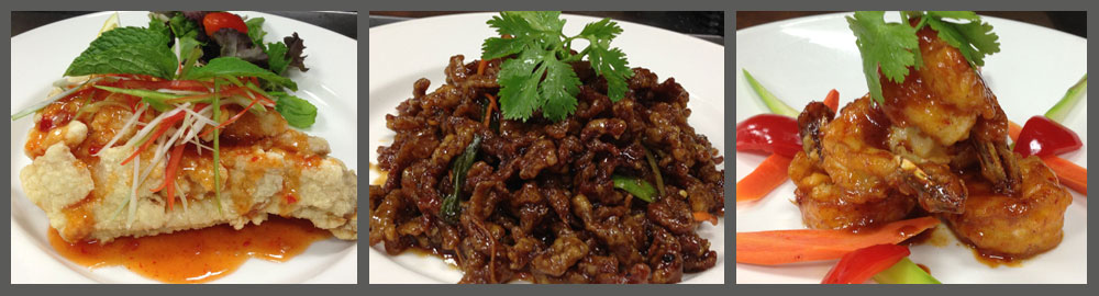 Haiku - Scarsdale, NY 10583 (Menu & Order Online)